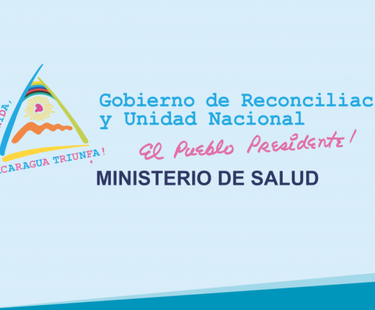 Aplicación y servicios web | MINSA